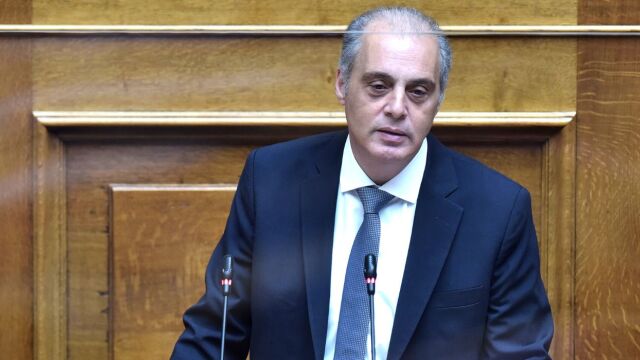 Εκλογές 2023: Όλοι οι υποψήφιοι Βουλευτές της Ελληνικής Λύσης