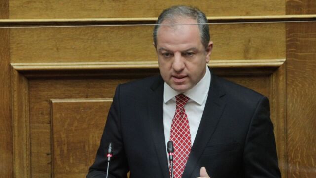 «Για την Πέλλα μιλάμε με έργο», άρθρο του Διονύση Σταμενίτη στα ...