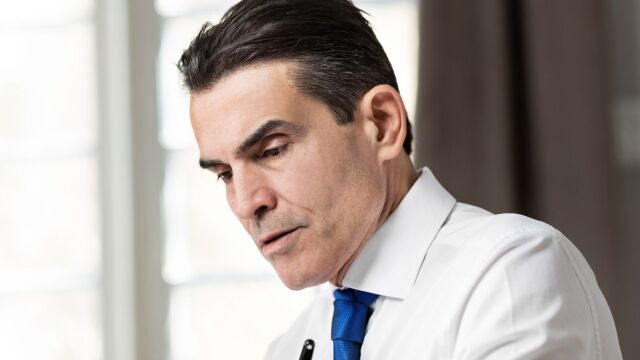 «25 Ιουνίου. Άλλη μία ευκαιρία για σύγκριση…», άρθρο του Δημήτρη Κούβελα