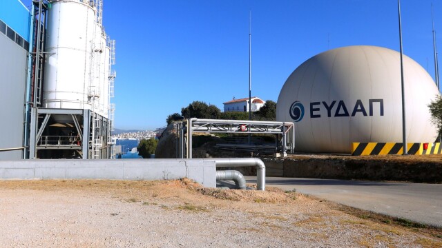 ΕΥΔΑΠ – ΕΥΑΘ: Τι σημαίνει η επιστροφή τους υπό πλήρη κρατικό έλεγχο και ...
