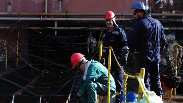 520.000 νέες θέσεις εργασίας, με κονδύλια 3,5 δισ. ευρώ - Το πλάνο της ...