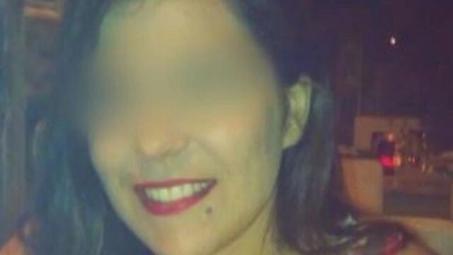 Χανιά: Συγκλονισμένος ο σύζυγος της 35χρονης που πέθανε μετά τη γέννα ...