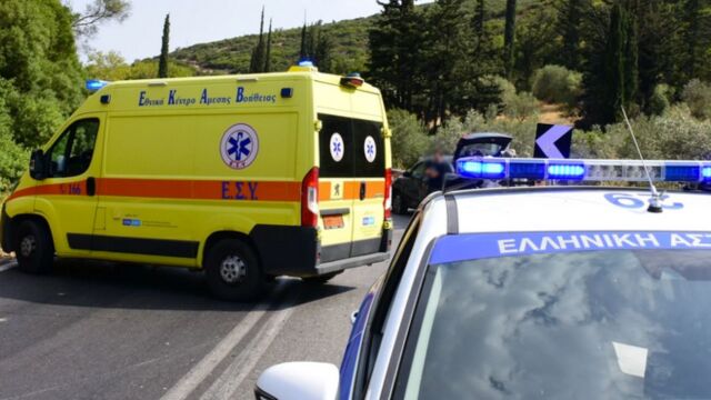 Ξάνθη: Οργή για τον θάνατο της 19χρονης - Κάτοικοι έκαναν πορεία για ...