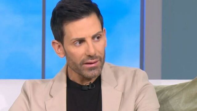 Νίκος Φλωρινιώτης: Πέθανε ο γιος του Γιάννη Φλωρινιώτη