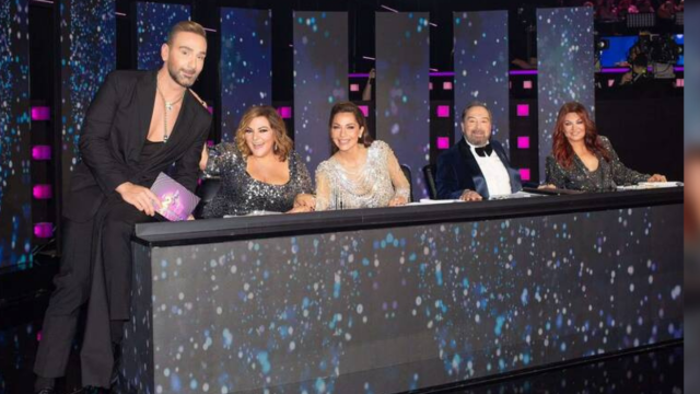 J2US: Δείτε όλα όσα έγιναν στο χθεσινό επεισόδιο - Το reunion του Νίνο και της Καλομοίρας