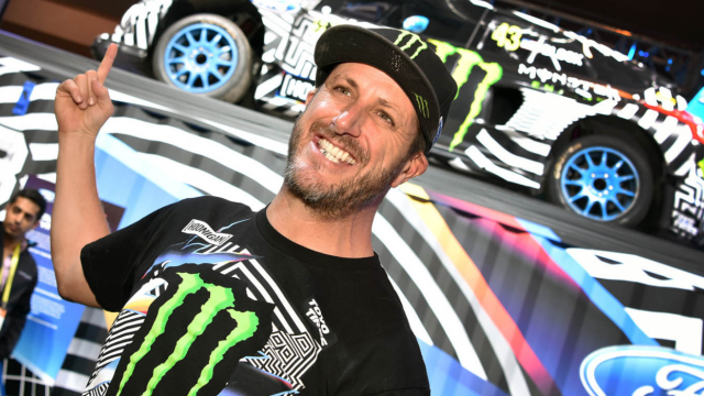 Διαβάστε στο motorone.gr: Έχασε τη ζωή του σε δυστύχημα με snowmobile ο ...