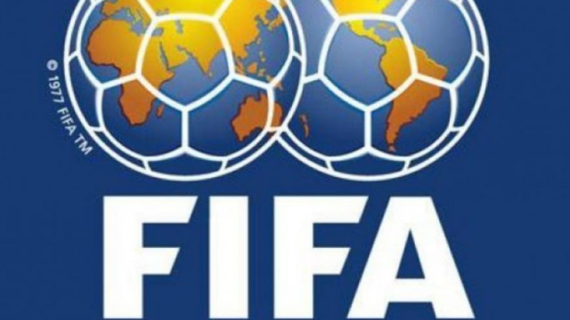 Άλλα κόλπα από τη FIFA - Ένα Μουντιάλ (του 2030), τρεις ήπειροι, έξι ...