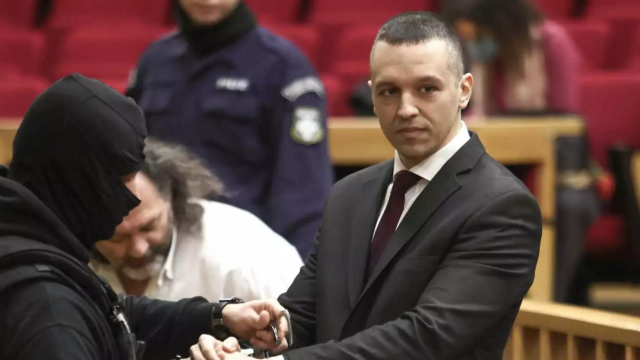 Εκλογές 2023 - «Σπαρτιάτες»: Τι θα γίνει αν κατατεθεί ένσταση και ...