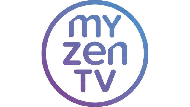 MyZen TV HD: Το απόλυτο κανάλι well-being για πρώτη φορά στην Ελλάδα ...