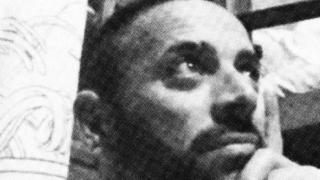 Αλήθειες και ψέματα για τον βαρυποινίτη Βασίλη Δημάκη