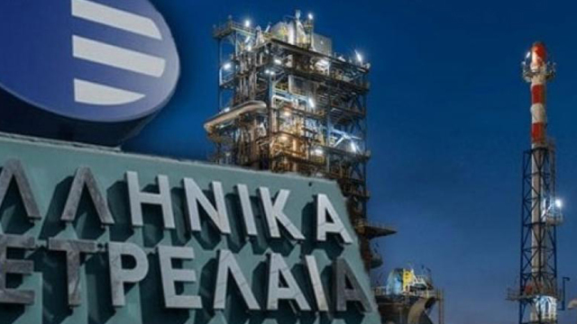 Όμιλος ΕΛΛΗΝΙΚΑ ΠΕΤΡΕΛΑΙΑ: Είκοσι υποτροφίες σε αριστούχους φοιτητές ...