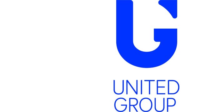 Η United Group ορίζει τον Παναγιώτη Γεωργιόπουλο νέο Διευθύνοντα Σύμβουλο της ελληνικής Forthnet AE
