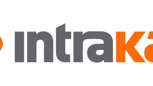 INTRAKAT: Μέγας Χορηγός της ΠΑΕ ΑΣΤΕΡΑΣ ΤΡΙΠΟΛΗΣ