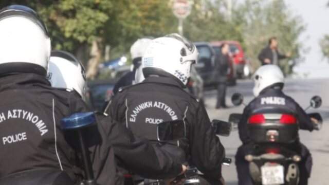 Προσωρινά κρατούμενοι οι δύο Ρομά για το θανάσιμο τραυματισμό του ...