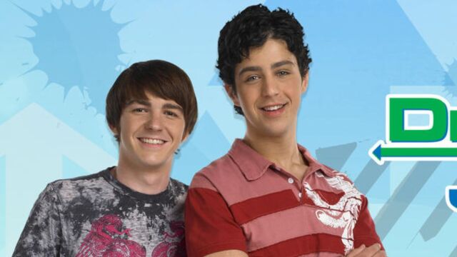 Σοκ στη Φλόριντα: Αγνοείται ηθοποιός γνωστής σειράς του Nickelodeon