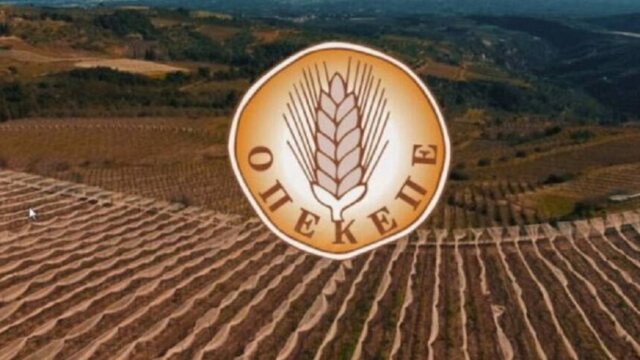 Παράταση υποβολής των δηλώσεων ΟΣΔΕ 2023 στις πληγείσες περιοχές