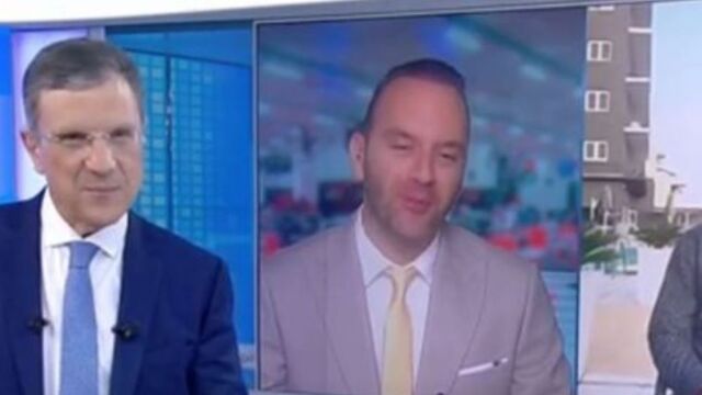 Τιμολέων Πιέτρης: Ο άνθρωπος που “εκτόξευσε” τουριστικά την Κόρινθο στο ...