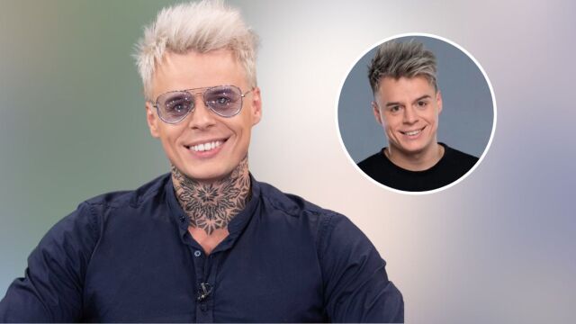 Φίλιππος Αρβανίτης: Οι Οικογενειακές Ιστορίες, το Power of Love, και η ...