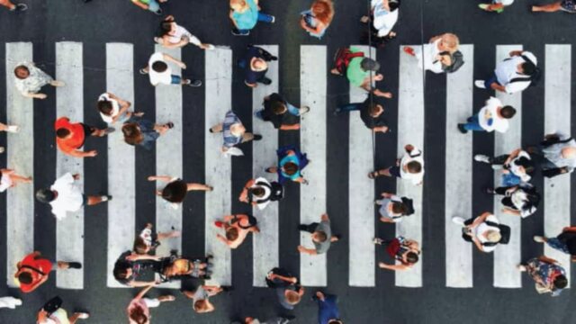 Κοτζαμάνης στα Παραπολιτικά 90,1: ''Καμπανάκι'' για το δημογραφικό από ...