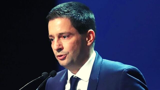 ''Ο κοµβικός ρόλος του Πανεπιστηµίου στην Υγεία'' - Άρθρο του Γεράσιμου ...
