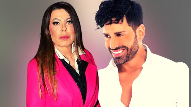 Δημητρίου για Νίκο Φλωρινιώτη: "Στεναχωρήθηκα πάρα πολύ - Ήταν ένα νέο ...