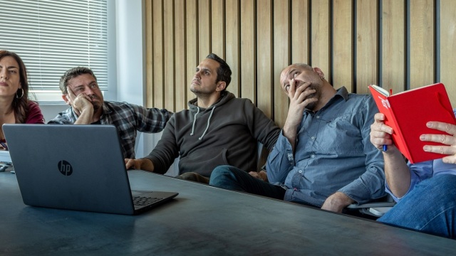 MotorOne: Παραλειπόμενα της χρονιάς που μας πέρασε