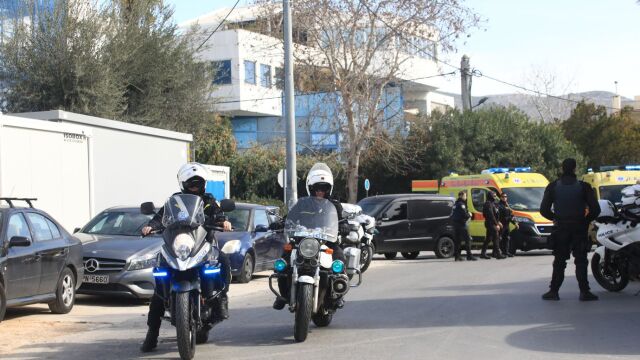 Μακελειό στη Γλυφάδα: Νέος κύκλος καταθέσεων, σε μια γυναίκα έχουν ...