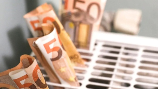 Αντίστροφη μέτρηση για το επίδομα θέρμανσης 2024: Τα κριτήρια, οι ...