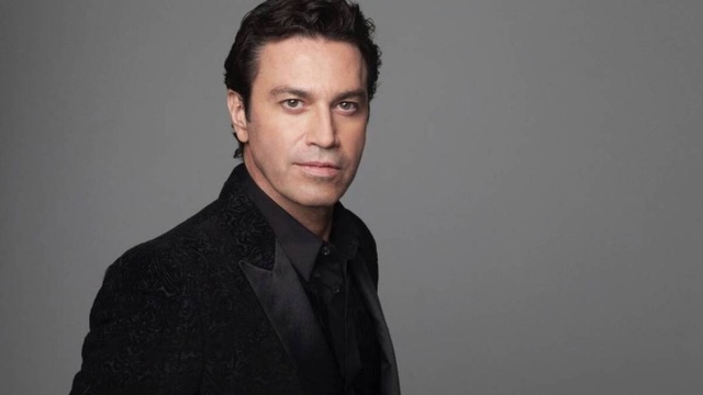 Μάριος Φραγκούλης: Η ανάρτηση μετά το αυτοκινητιστικό ατύχημα που είχε ...