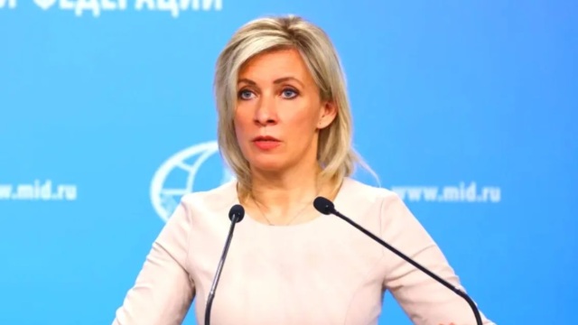 Πόλεμος στην Ουκρανία: «Είμαστε έτοιμοι για κάθε "ρεαλιστική ...