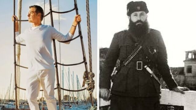 Βιταµίνη D και φισεκλίκια