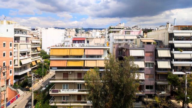 Έρχεται ο Φορέας Ακινήτων, η λύση στους πλειστηριασμούς: Τι θα ...