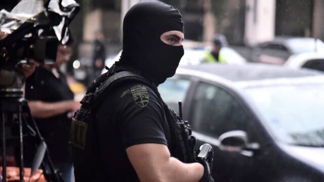 Προ των πυλών το ελληνικό FBI - Ποιες οι αρμοδιότητές του