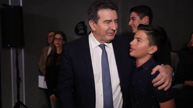 Safe YOUth: Σε ισχύ από σήμερα η εφαρμογή Panic Button για τους ανήλικους, πώς λειτουργεί ...