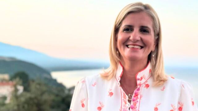 Την επί χρόνια γραμματέα του χάνει ο Σαμαράς - Μέσα στις μέρες η ...