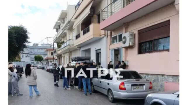 Ηράκλειο: Viral η αγγελία για ενοικίαση σπιτιού με 400 ευρώ τον μήνα ...
