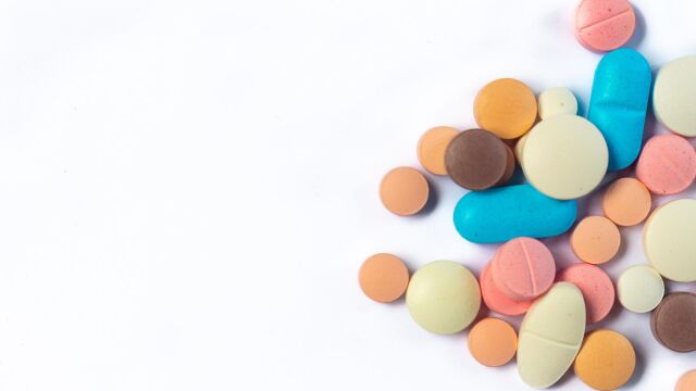 Κύκλωμα παράνομων συνταγογραφήσεων: Αυτά είναι τα μέλη του κυκλώματος ...