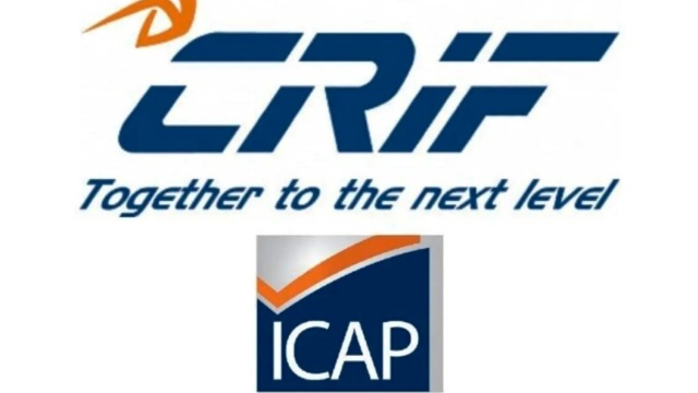 Έρχεται το πιο επιδραστικό ESG SUMMIT από την ICAP CRIF