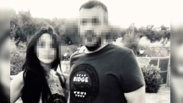Επίθεση με βιτριόλι στην Κρήτη: Πέντε χρόνια κάθειρξη από οχτώ ...