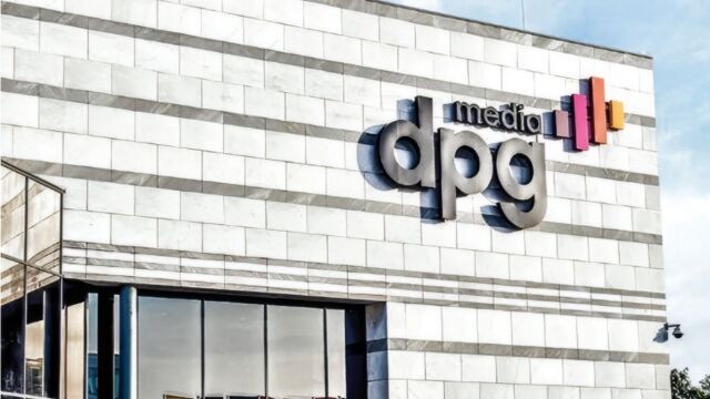 DPG DIGITAL MEDIA: Ντόμινο αλλαγών στον όμιλο - Οι επενδύσεις στο ανθρώπινο δυναµικό