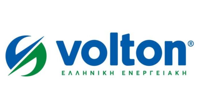 Volton Smart: Νέα κυμαινόμενα προγράμματα ηλεκτρικής ενέργειας για ...
