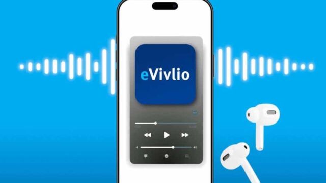 eVivlio: Πρεμιέρα σήμερα με 20 λογοτεχνικά έργα - 12 καλλιτέχνες αποδίδουν τους ήρωες της Οδύσσειας