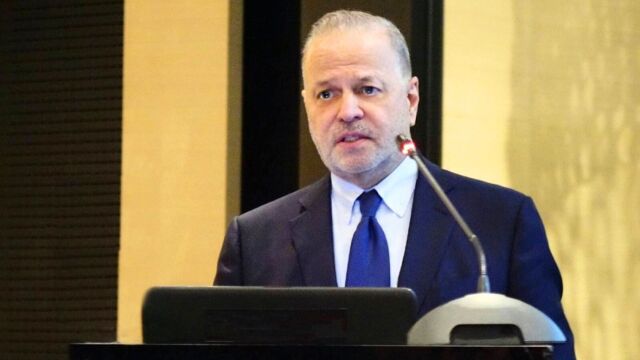 Metlen: Άλμα εσόδων 31% στο 1,5 δισ. το α’ τρίμηνο