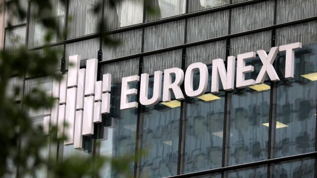 Euronext: Ο μεγαλύτερος πανευρωπαϊκός χρηματιστηριακός όμιλος και η "σύνδεσή" του με το ...