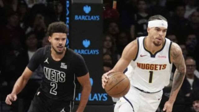 NBA: Οι Οι εντυπωσιακες κινησεις της πρωτης ημερας της Free Agency!