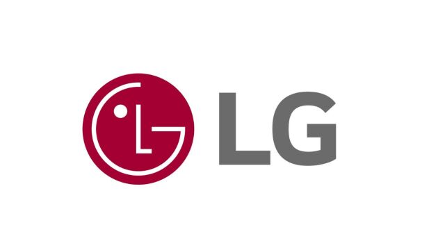 LG: Η επόμενη γενιά "έξυπνων" οικιακών συσκευών είναι εδώ