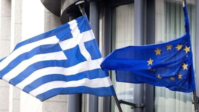 Έκτο αίτημα για επιδοτήσεις 2,1 δισ. ευρώ από το Ταμείο Ανάκαμψης ...