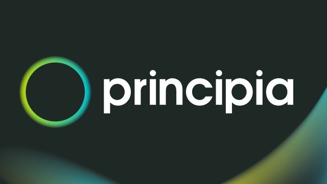 Η Principia εξαγοράζει το χαρτοφυλάκιο αιολικής ενέργειας της EDPR στην ...