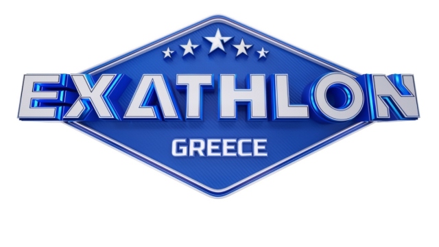 "Exathlon": Οι 20 παίκτες που μπαίνουν στο νέο ριάλιτι
