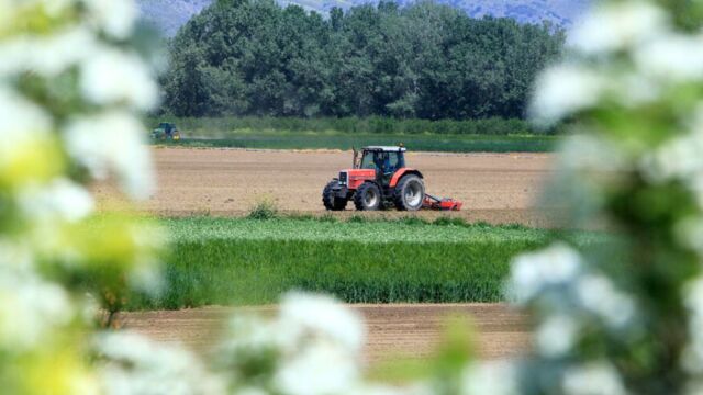 Η τραγική ιστορία του 61χρονου που περίμενε να πάρει χρήματα από τον ...